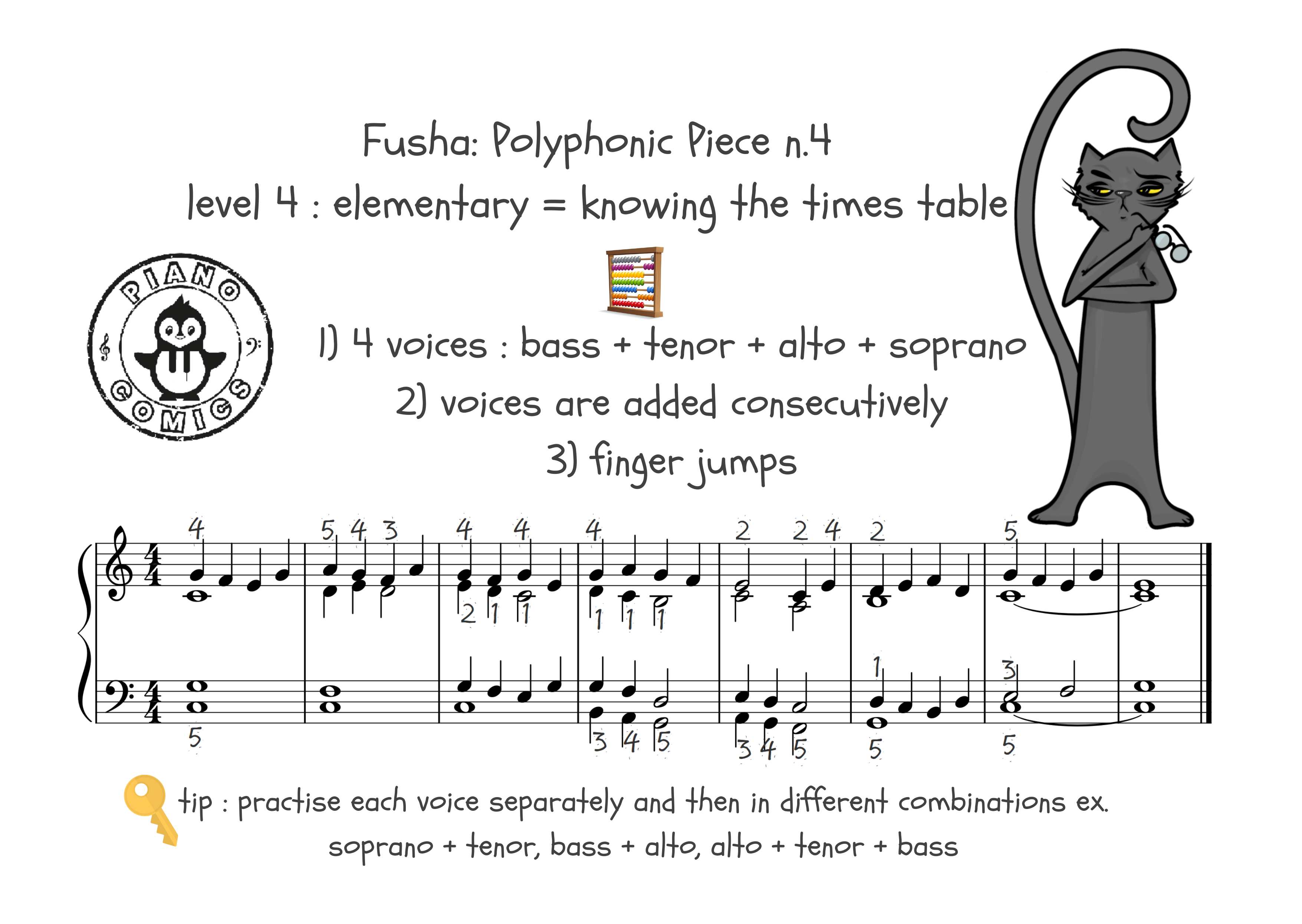 Piano Comics piano comics